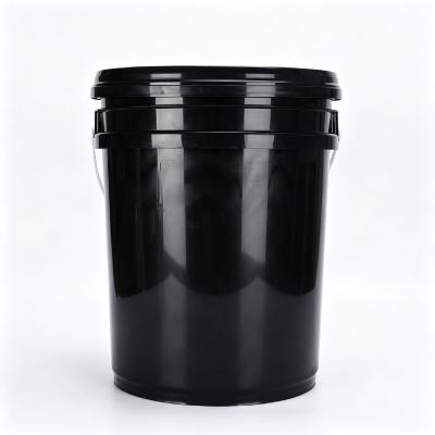 China UV Curing General Purpose Plastic Bonding Adhesive Low Viscosity Low Cost Fast Cure for sale