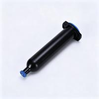 China UV Curing Plastic Bonding Adhesive Medium Viscosity Fast Cure Surface Dry for Multi Plastics for sale