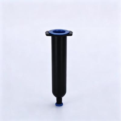 China UV Curing Explosion Proof Film Transfer Adhesive Flexible Fast Cure for PC PET for sale
