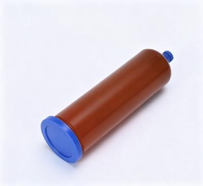 China High Refractive Index UV Adhesive Strong Adhesion Anti Aging for Optical Fiber Devices Optical Film for sale