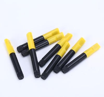 China Dual-Cure UV Optical Clear Liquid Adhesive LOCA Anti-Yellowing High Transparency ITO Safe for Display Bonding for sale