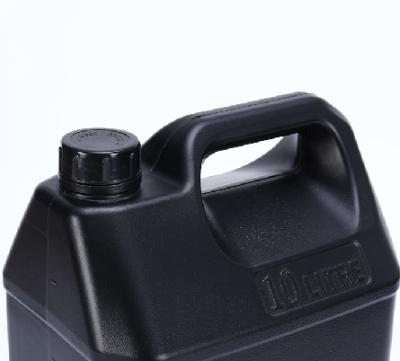China Fast Curing Plastic UV Glue for Hard-to-Bond Materials PET PE TPU TAC PP Bonding for sale