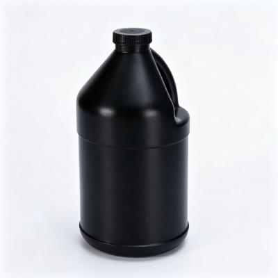 China Clear UV Curable Glue for Bonding Acrylic PMMA Plastic to Glass Substrates and Metal for sale