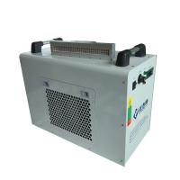 China OEM ODM UV Curing Solution For Label Paper Machine​ CE Certificate for sale
