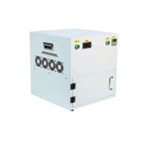 Китай OEM размера шкафа 462mm×462mm×480mm зубоврачебной лаборатории УЛЬТРАФИОЛЕТОВЫЙ леча продается
