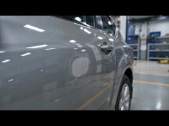 Professional UV Leak Detection Lamp for Automotive Repair