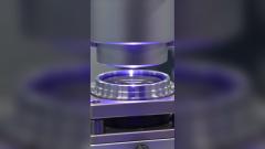 UV Curing Conformal Coating for BMS PCB Protection
