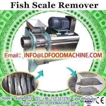 China Low Price Fish Killing Scaling And Gutting Cutting Filleting Machine for sale