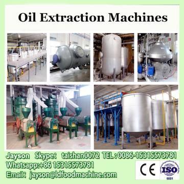 China Low price cold press avocado small coconut oil extraction machine pneumatic parts avocado oil for sale