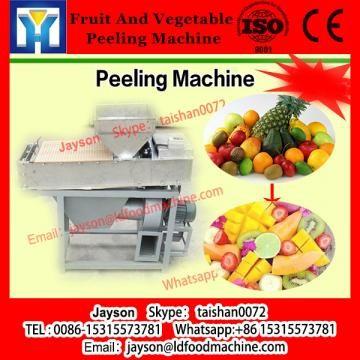 China YinYing YQC-QJ1000 vegetable slicer machine for parsley to cube / dice vegetable production for sale