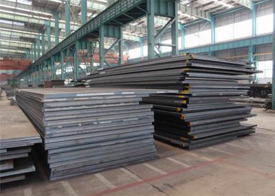 China Hot / Cold Rolled Inconel 625 Plate , Alloy 625 Plate DIN2.4856 High Strength for sale
