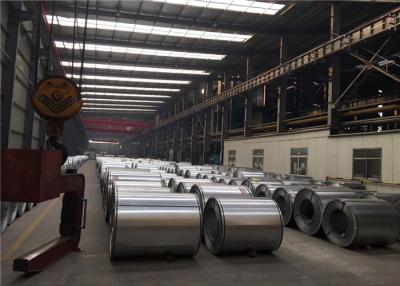 China ASTM A240 Duplex 2205 Plate , UNS S31803 Hot / Cold Rolled Duplex Steel Sheet for sale