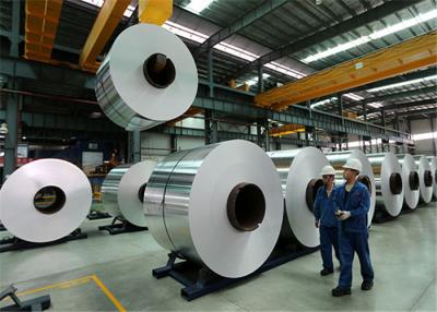 China High Strength UNS N04400 Alloy Monel Monel 400 Sheet ASTM B127 ASME SB127 for sale
