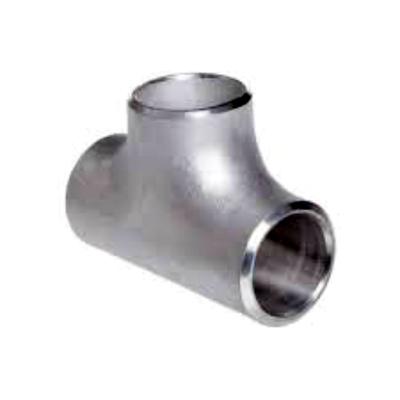China ASME SB366 ASTM B366 UNS NO6600 elbows for sale