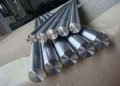 China bright black surface 1.4562 UNS N08031 Alloy 31 round hex bar rod for sale