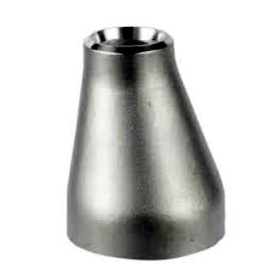 China ASTM B366 WPNCI Inconel 600 Reducer for sale