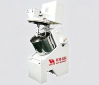 China Vertical CR05 Laboratory Intensive Mixer PLC Controlled for sale