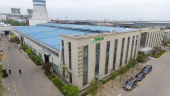China Factory - Hebei Greens Building Material Technology Development Co.,Ltd