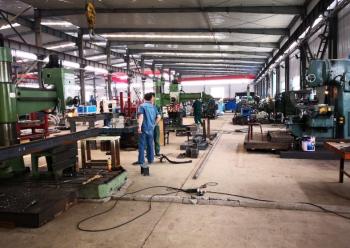 China Factory - Hebei Greens Building Material Technology Development Co.,Ltd