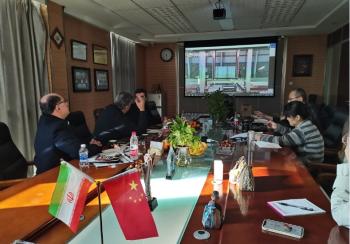 China Factory - Hebei Greens Building Material Technology Development Co.,Ltd