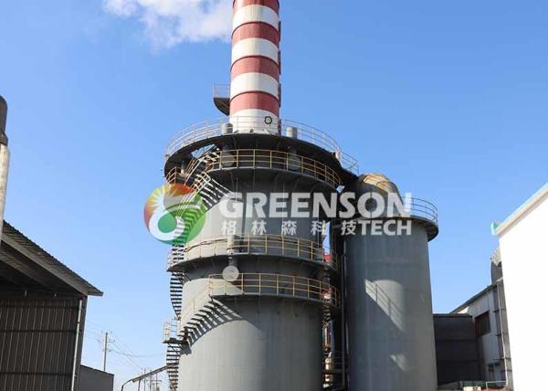 Quality Basalt Rock Wool Insulation Panel Manufacturing Production Line for sale
