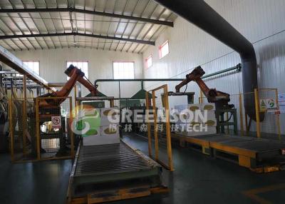 China Fabrik maßgeschneiderte Produktion von Basalt for sale