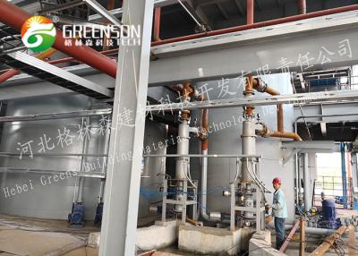 China De aangepaste van de de Raadsproductielijn van de Bouw Steenwol Automatische Verrichting Te koop