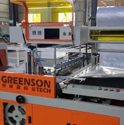 中国 ミニ天井タイルを作る機械 製造機械のサプライヤー 販売のため