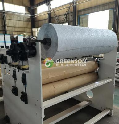 中国 ミニ天井タイルを作る機械 製造機械のサプライヤー 販売のため