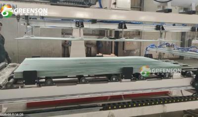 China Factory Direct Supply Drywall Strip Slitter Good Price High Quality for sale