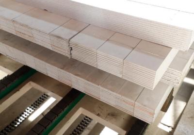China OEM Drywall Strip Cutter Customized Plasterboard Slitting Machine for sale