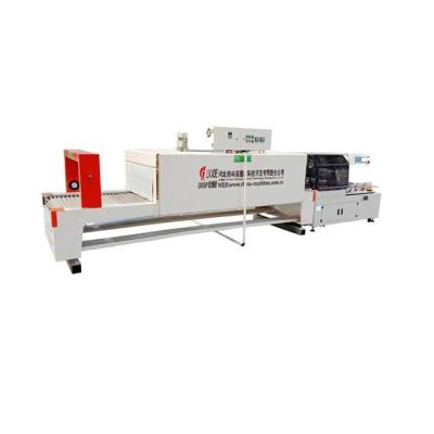 Cina La maggior parte di macchina di laminazione popolare del bordo di gesso/in pieno della linea di produzione automatica in vendita