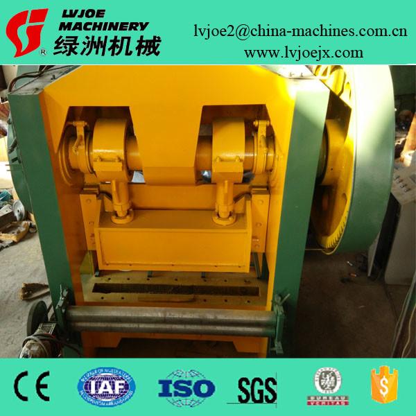 Quality PVC Gypsum Ceiling Tiles Acoustic Machinery Small Business Ideas for sale