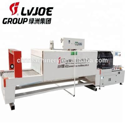 China Fully Automatic Gypsum Tile Lamination Machine 2-6M Sqm/Year for sale