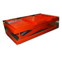 China High Output PVC Plaster Ceiling Panel Vinyl Laminating Machine for sale