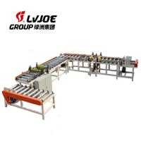 China Automatic conveyor roller for sale