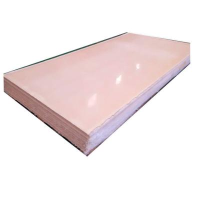 China Inwendige wandpanelen Mgo Board Making Machine Plc besturingssysteem for sale
