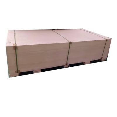 China Productielijn van Mgo Board Sticked Sandwich Wall Panel 1 jaar garantie for sale
