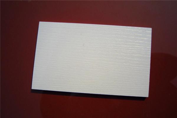 Quality Fully Automatic Mgo Board Production Line High Output Advanced Technology for sale
