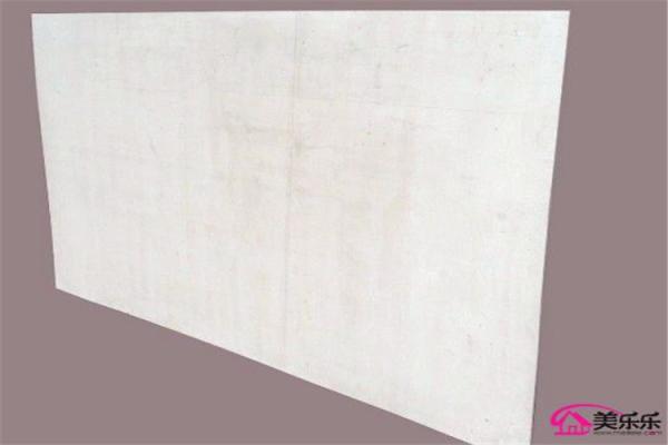 Quality Fully Automatic Mgo Board Production Line High Output Advanced Technology for sale