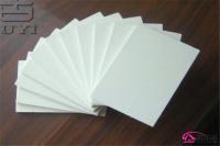 China Composite Wall Panel Mgo Board Production Line / Machine for sale