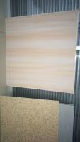 China Automatic gypsum board ceilings making machine for sale