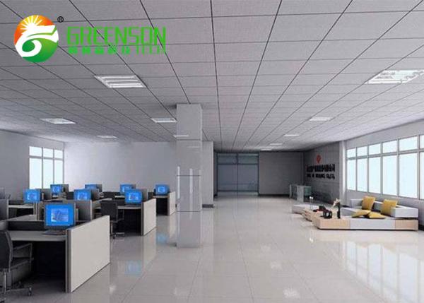 Quality Fully Automatic Gypsum Board Vinyl Laminating Machine for sale