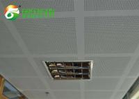 China High Speed Automatic Economic Sheet Plate Perforating Machine for sale