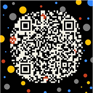 Language selection Frequently Asked Questions and Our Service