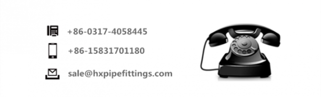 ASTM A733 Galvanized  steel pipe nipples with NPT Thread pipe nipple