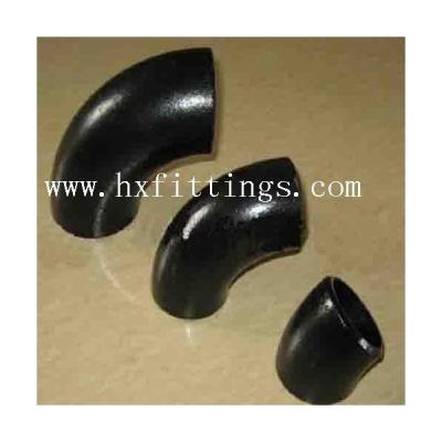 China 45-Grad-Ellbogen, Kolbenschweißung elow zu verkaufen