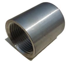 China Threaded welding outlets with UL /FM Approval for sale