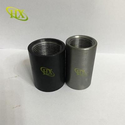 China Steel pipe couplings size chart Length & OD dimension chart | China Supplier for sale
