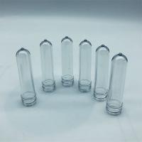 China PET preform for sale
